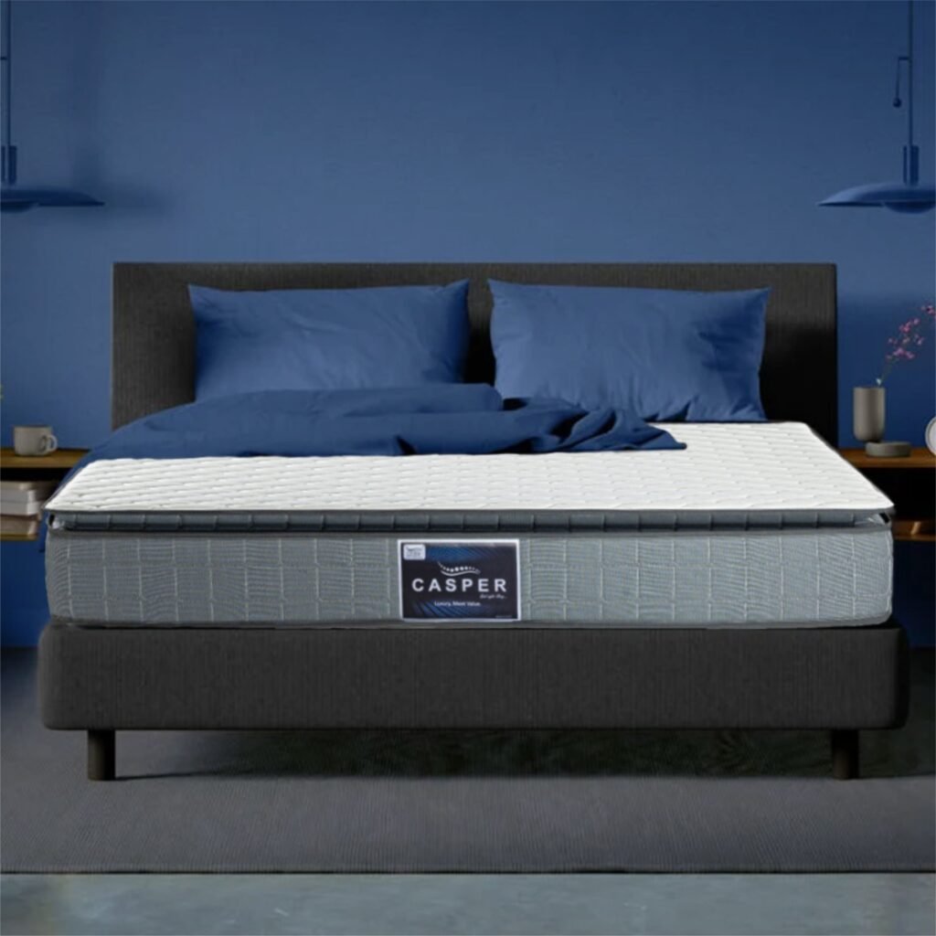 Medical Mattress King Size | Single Medical Mattress